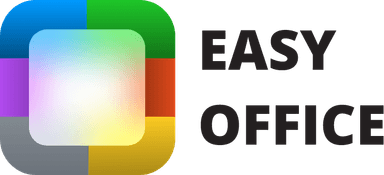 Buy | EasyOffice Suite