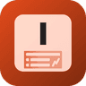 EasyOffice Suite - Your Complete Office Solution