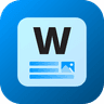 EasyOffice Suite - Your Complete Office Solution
