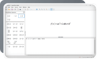 EasyOffice Suite - Your Complete Office Solution