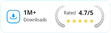 EasyOffice Suite - Your Complete Office Solution